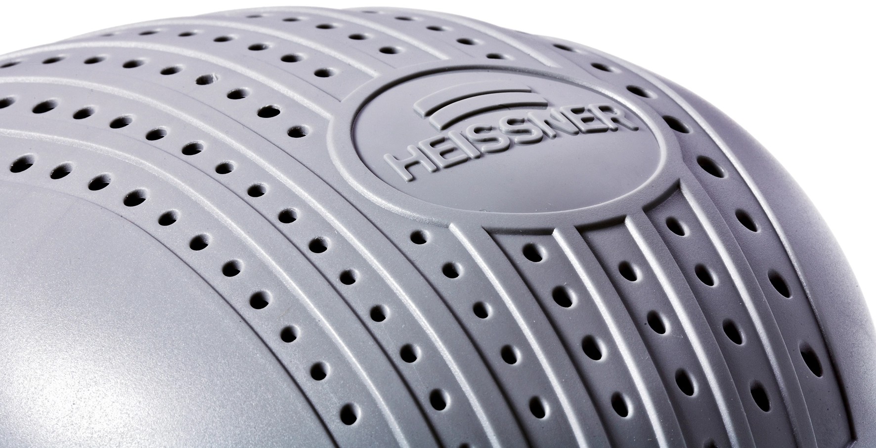 Heissner Smartline Craft HFP 5000 Eco Plus 4900 l/h szűrő- és ...