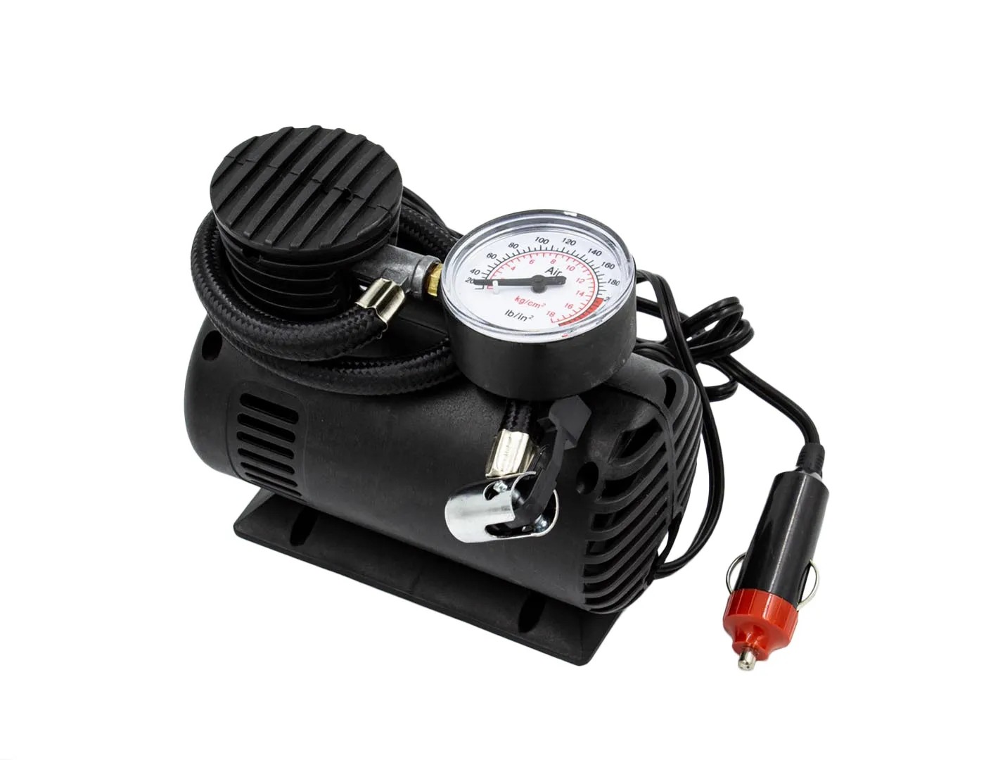 Autókompresszor 12 V 250 PSI vásárlása az OBI -nál