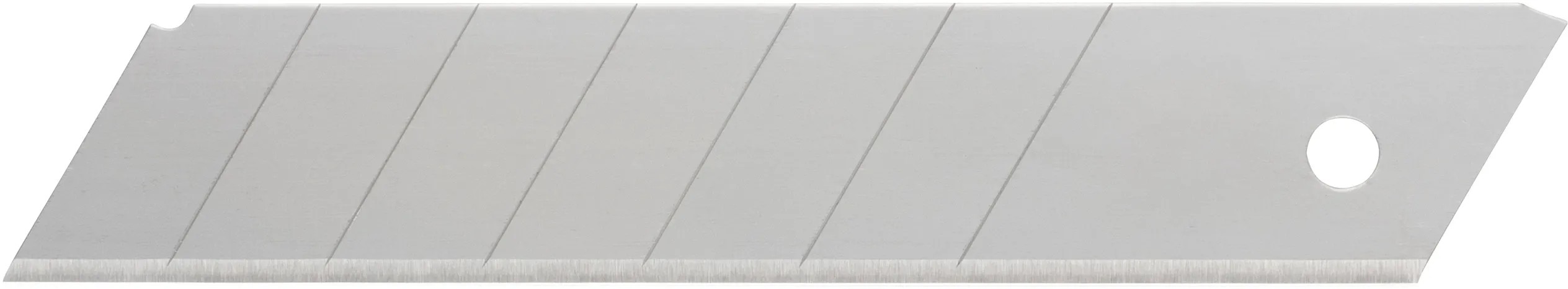 Wolfcraft 10 Profi letörhető penge 25 mm vásárlása az OBI -nál