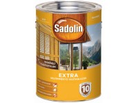 Sadolin Extra vásárlása - OBI