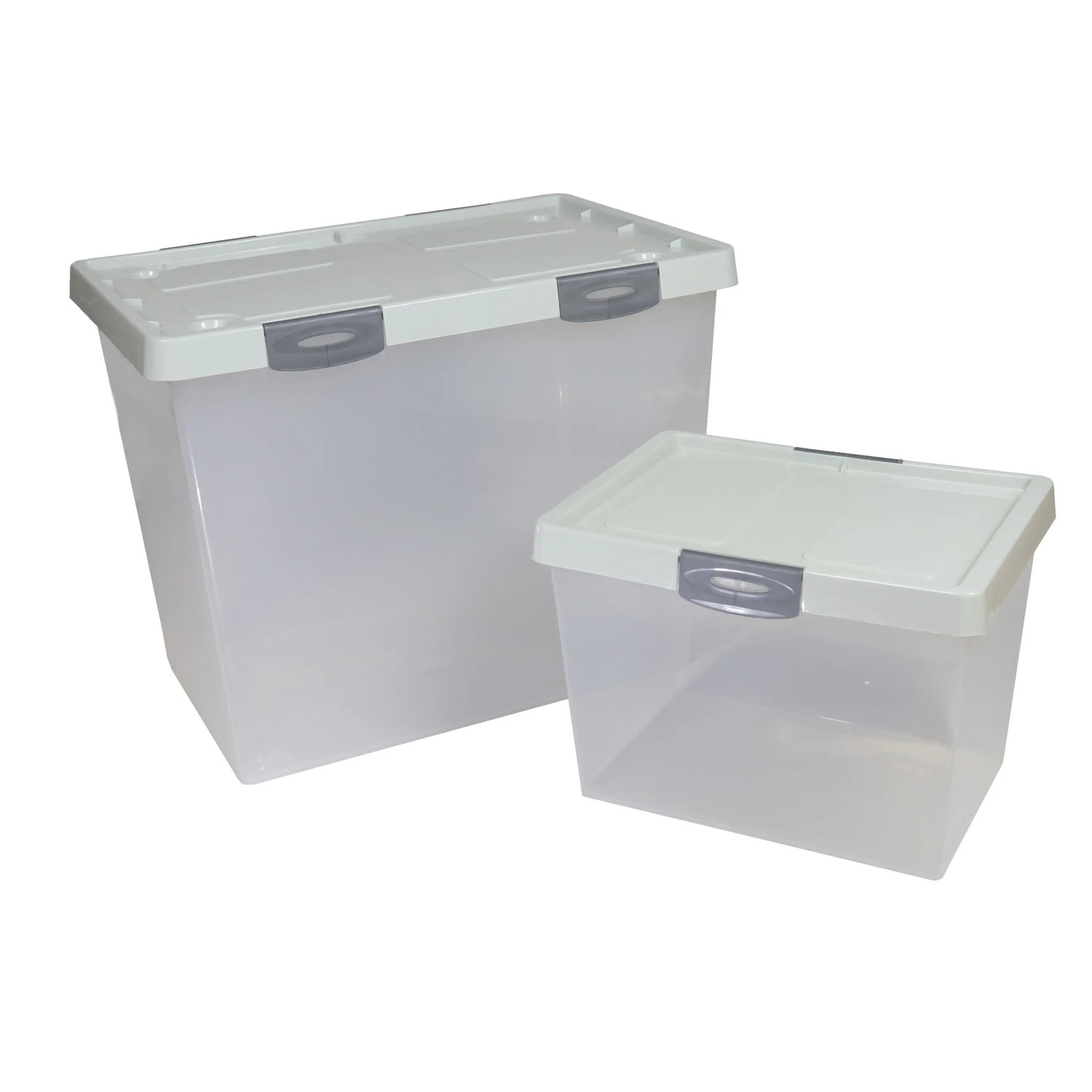 Flair Big Box 75 liter vásárlása az OBI -nál