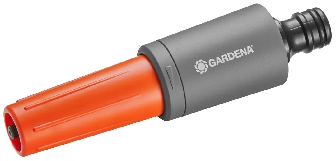 Gardena Basic Tisztító Locsoló Vásárlása Az Obi Nál