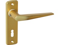 Kilincs vásárlása - OBI