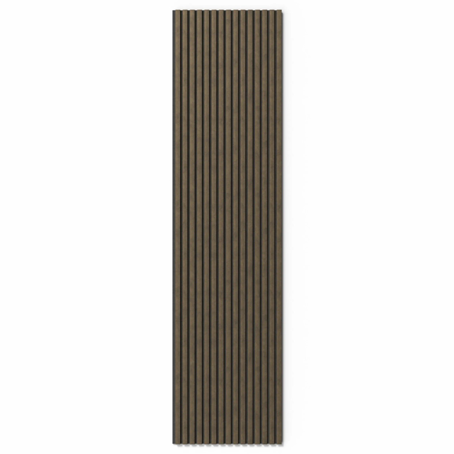 Denpanels akusztikus panel fóliázott fém hatású bronz filc fkt. 60 x ...