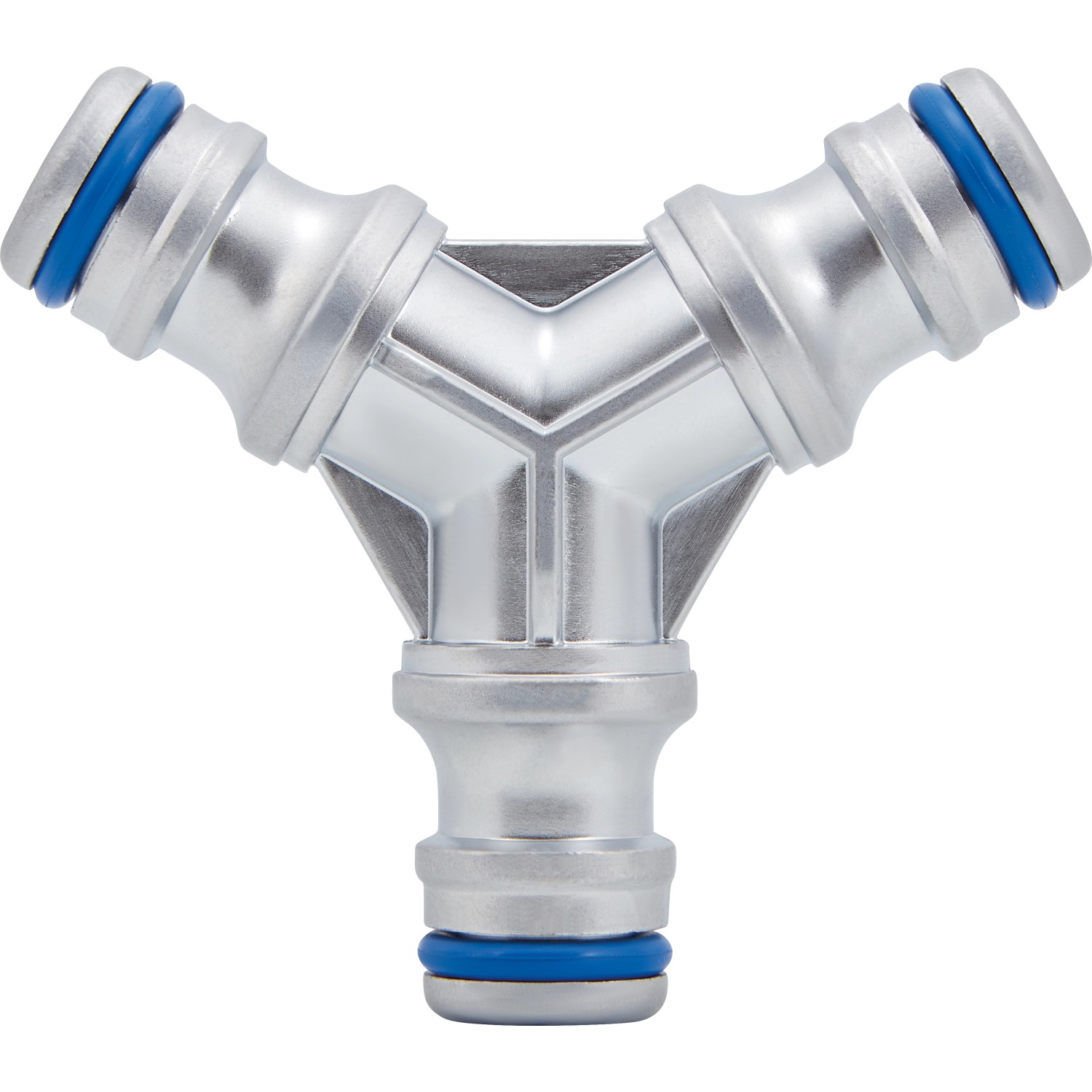 LUX Y-idom vásárlása az OBI -nál