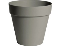 Essence Rio Pebble homok D34H33.3