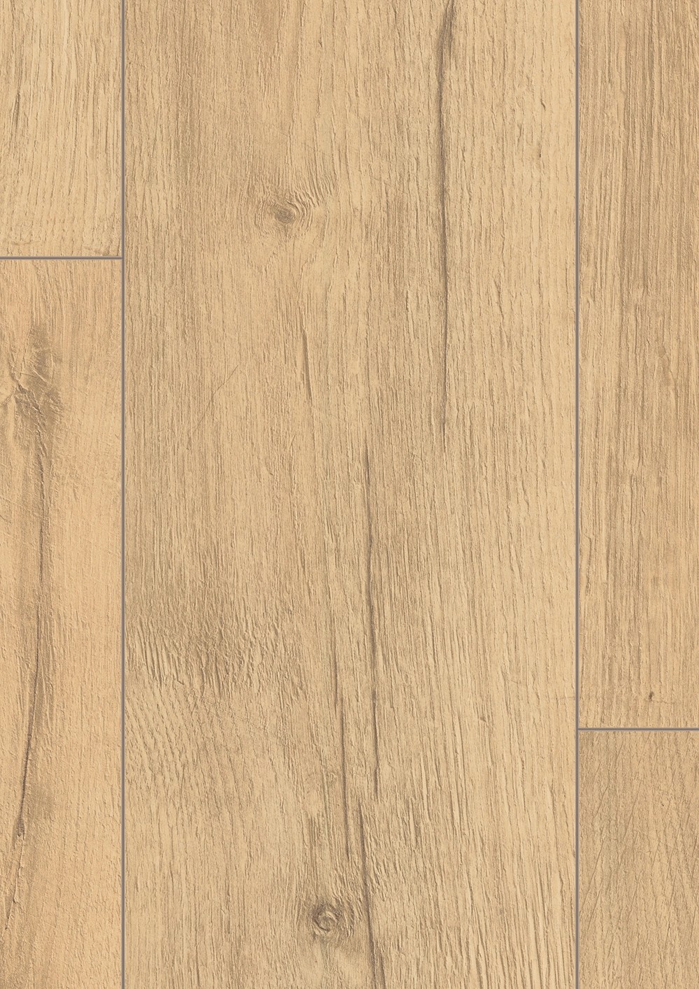 Egger Home Loja Classic laminált padló EHL142 tölgy natúr 8 mm x 193 mm x 1292mm vásárlása az ...