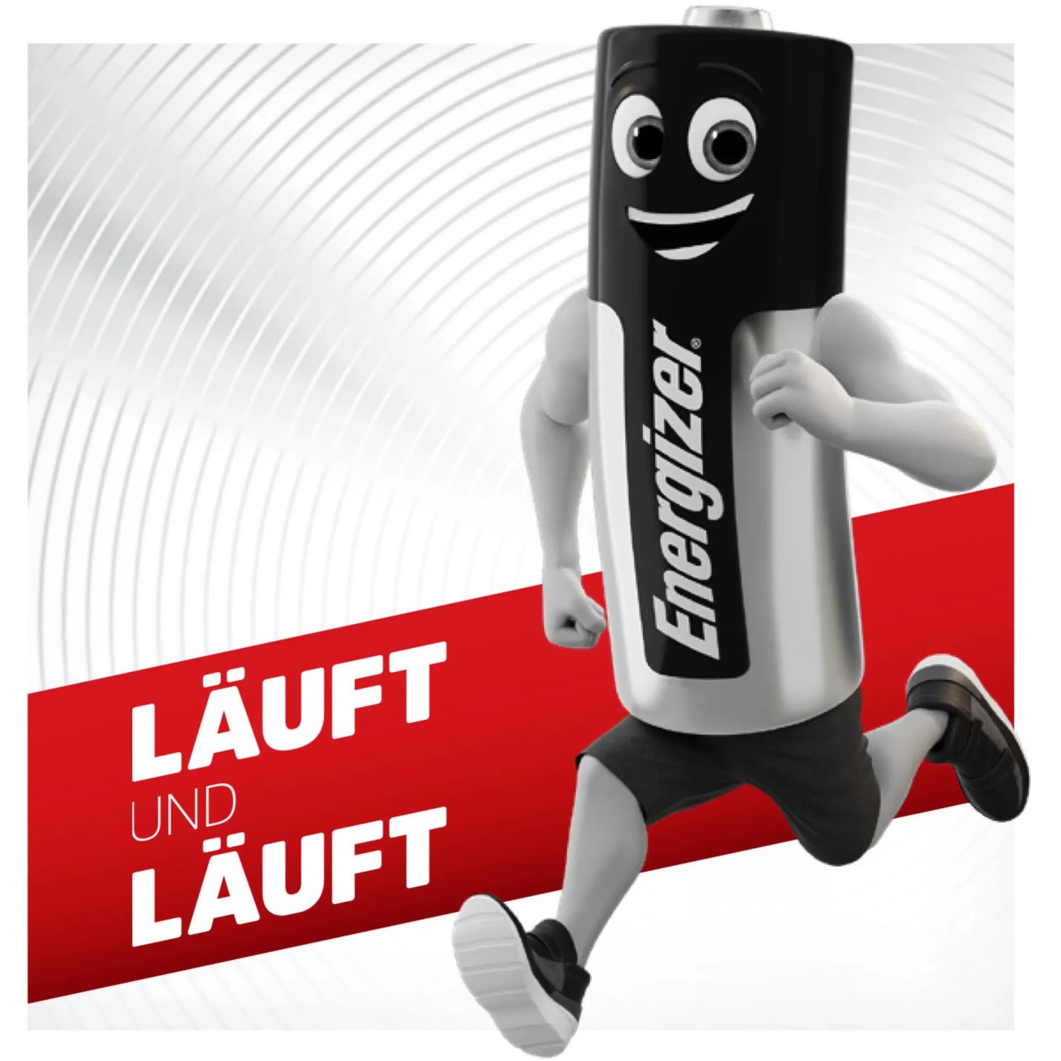 Energizer gombelem lítium CR 1632 1 darab