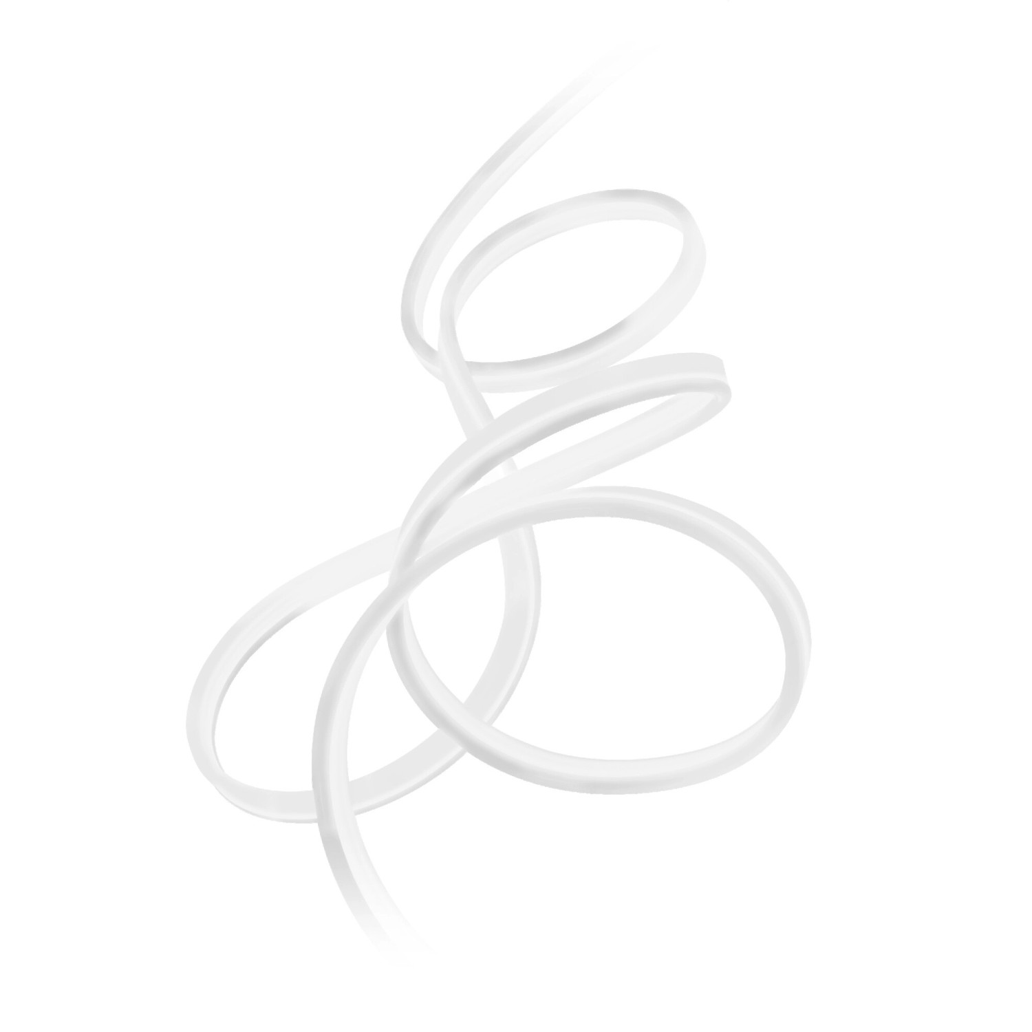 Osram LED Strip Neon RGB kültéri LED szalag IP44 5M vásárlása az OBI -nál