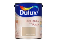 Dulux vásárlása - OBI