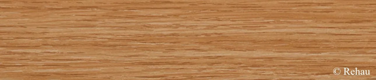 ABS 2 mm x 23 mm tölgy - méteráru vásárlása az OBI -nál