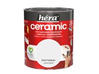 Héra Ceramic vásárlása az OBI -nál