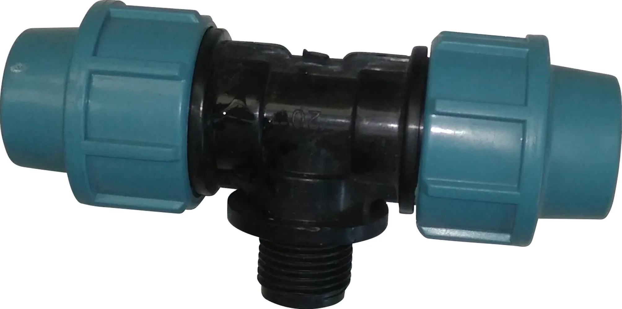 T-idom 20 KPE vásárlása az OBI -nál