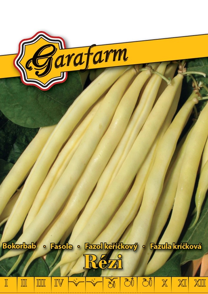 Bab Rézi 45g vásárlása - OBI