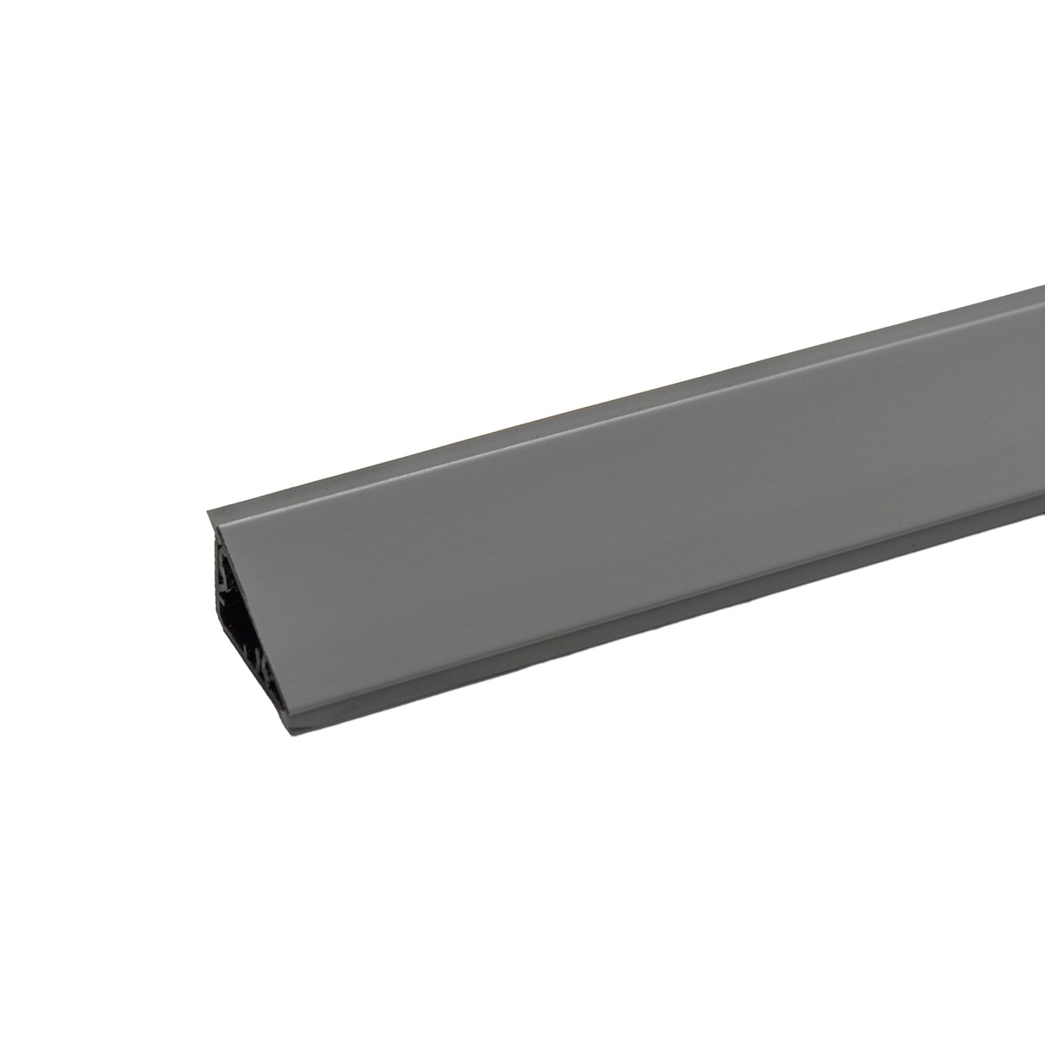 Kaindl vásárlása az OBI -nál