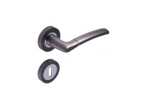 Kilincs vásárlása - OBI