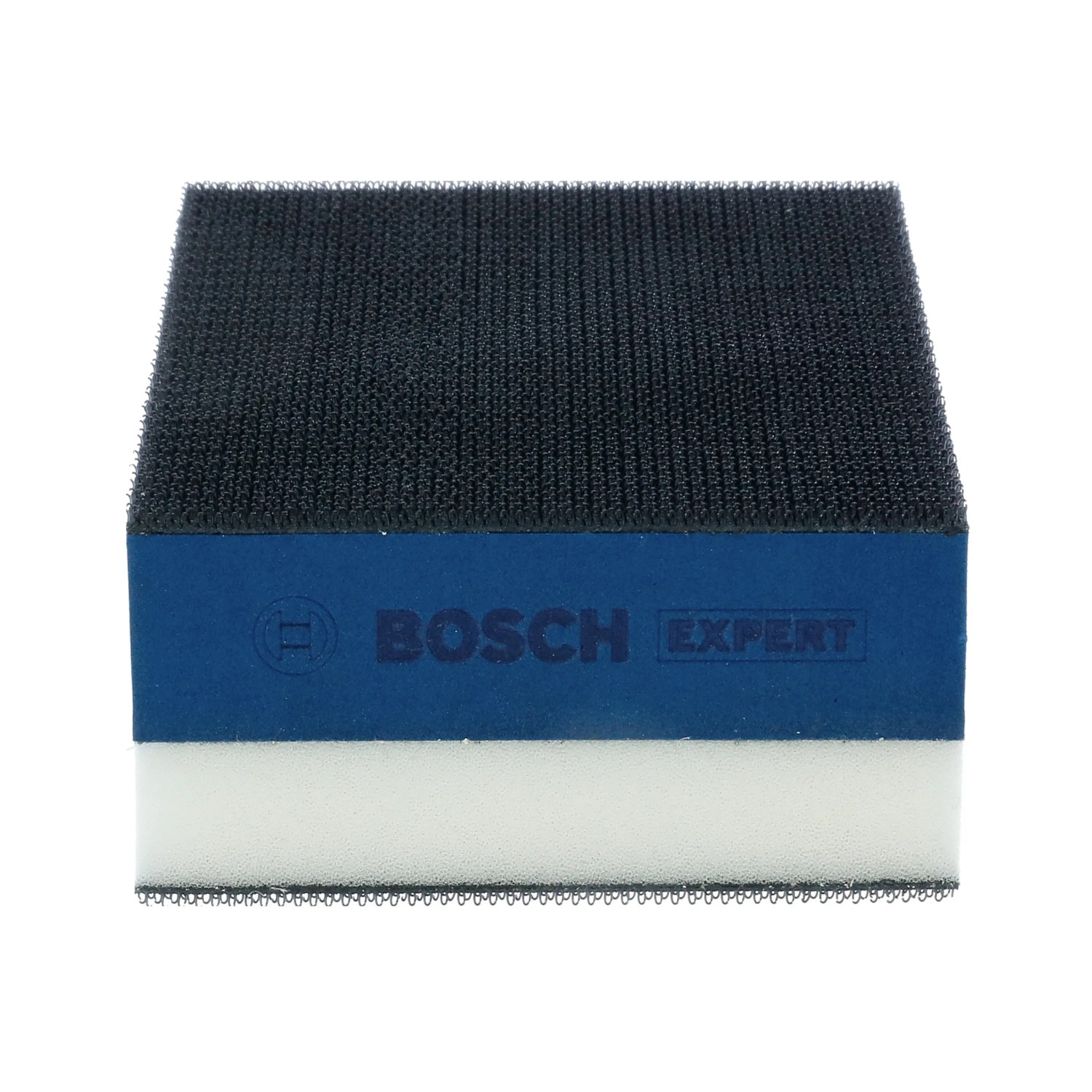 Bosch Expert Dual Density M480 csiszolóhasáb vásárlása az OBI -nál