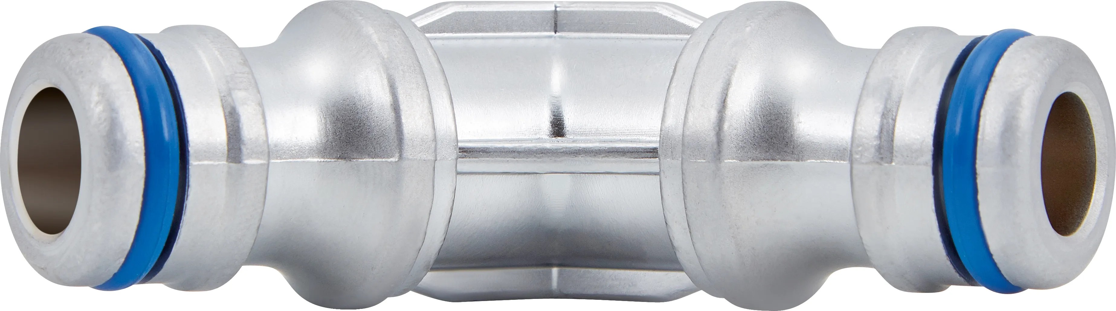 LUX Y-idom vásárlása az OBI -nál