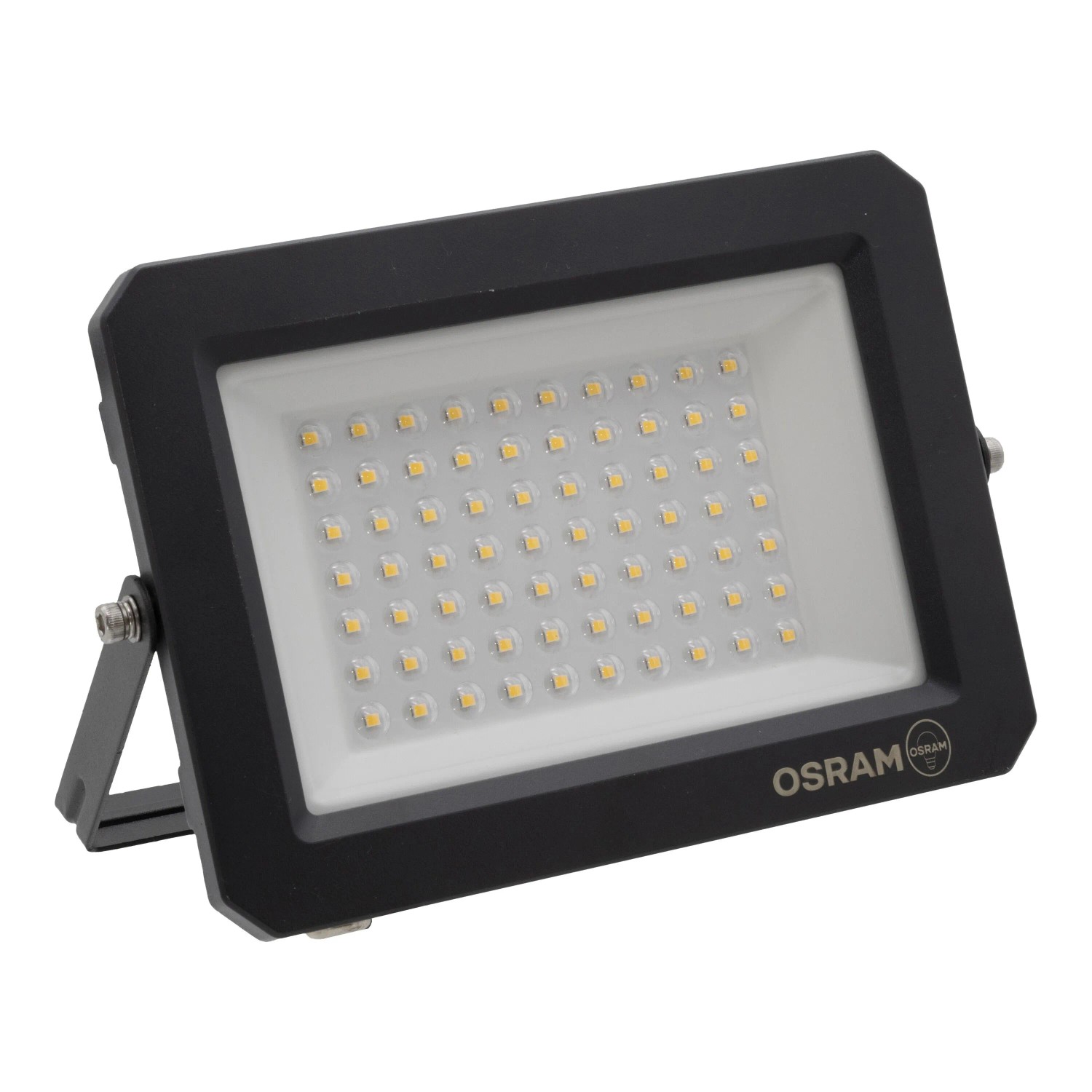 Osram FL Lens lencsés reflektor 50W 4000K IP65 vásárlása az OBI -nál