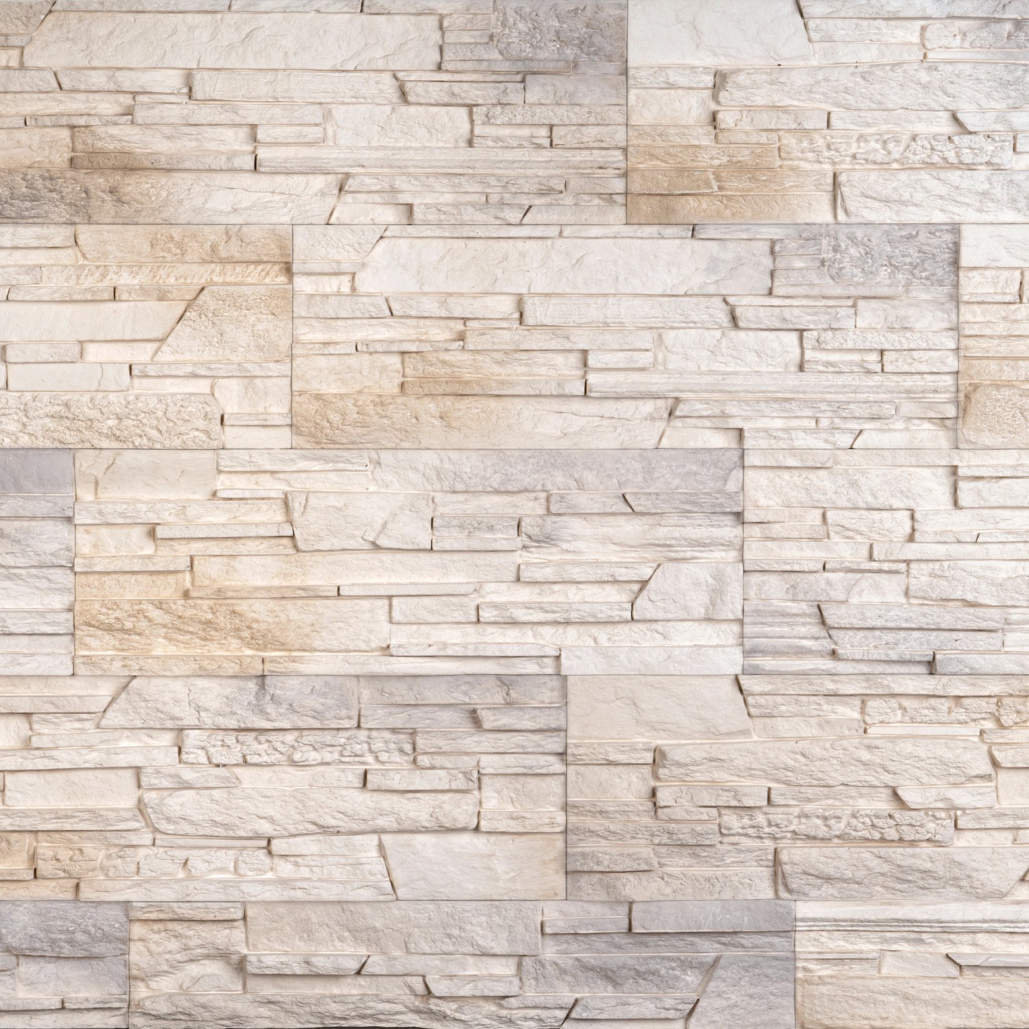 Stegu Maroko 1 falburkoló gipsz Szürke vásárlása az OBI -nál