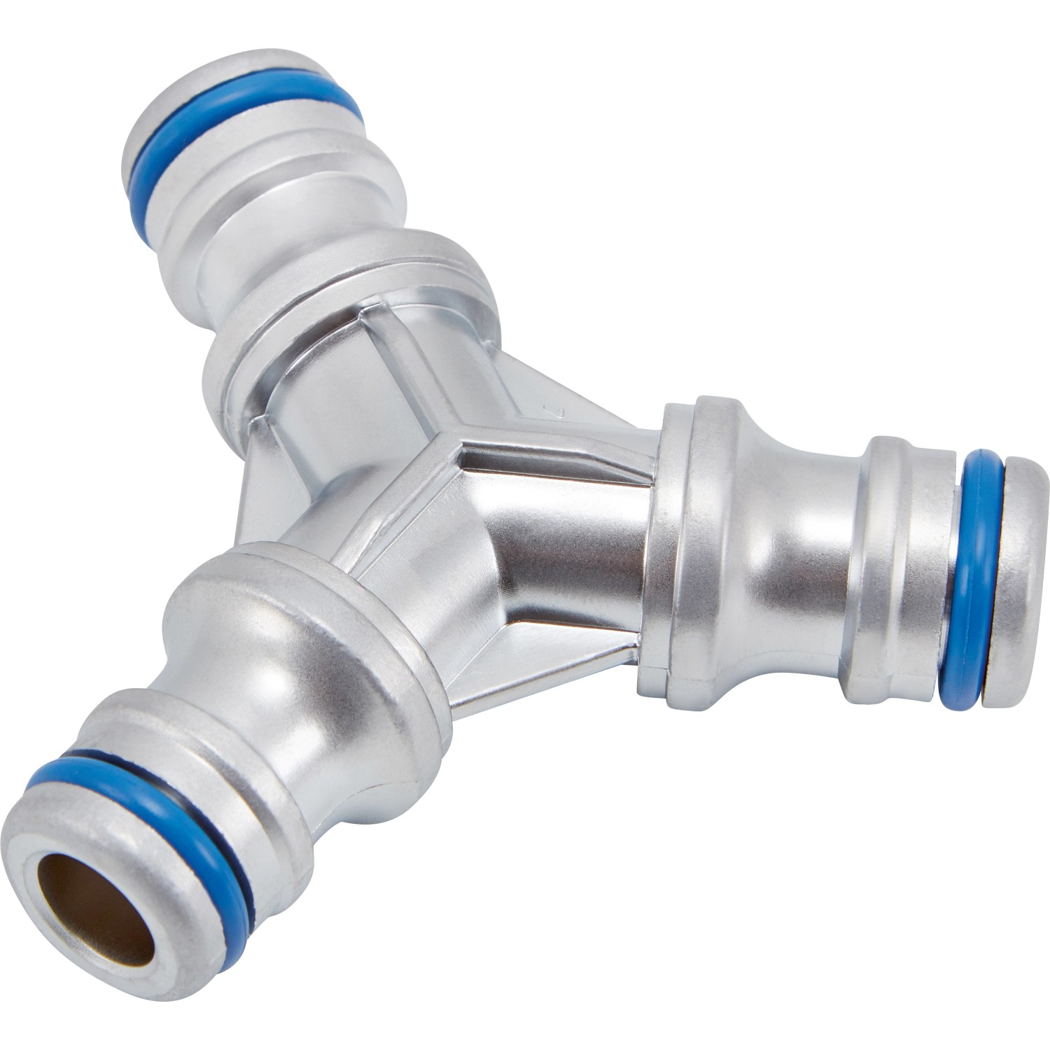 LUX Y-idom vásárlása az OBI -nál