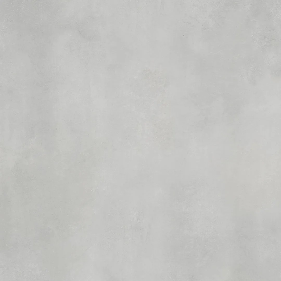 WALK SOFT GREY matt rektifikált fagyálló gres járólap 60 cm x 60 cm ...
