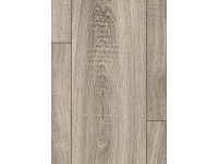 Egger vásárlása - OBI