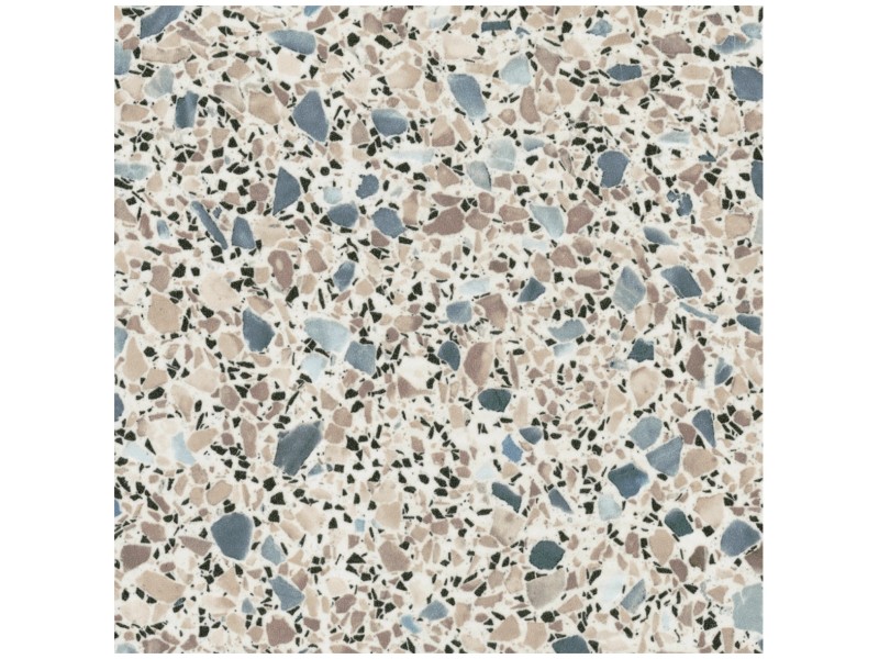 Munkalap 60 cm x 2,9 cm Melange mozaik (MK732 C) vásárlása - OBI