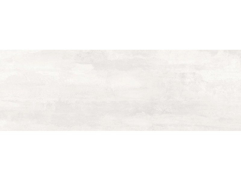 Csempe vásárlása az OBI -nál