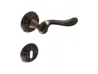 Kilincs vásárlása - OBI