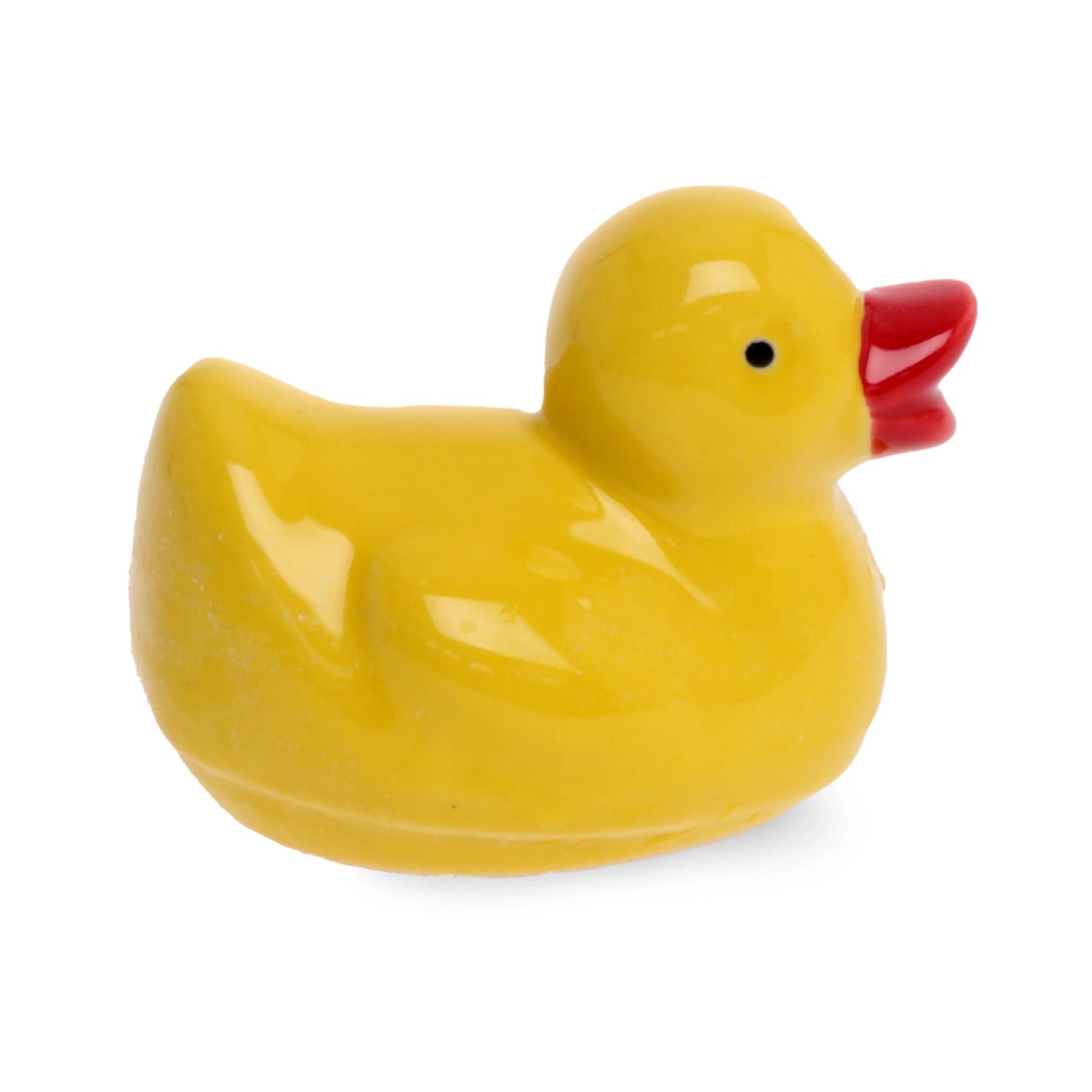 Kacsa vízfelszínen lebegő 6 cm sárga vásárlása az OBI -nál