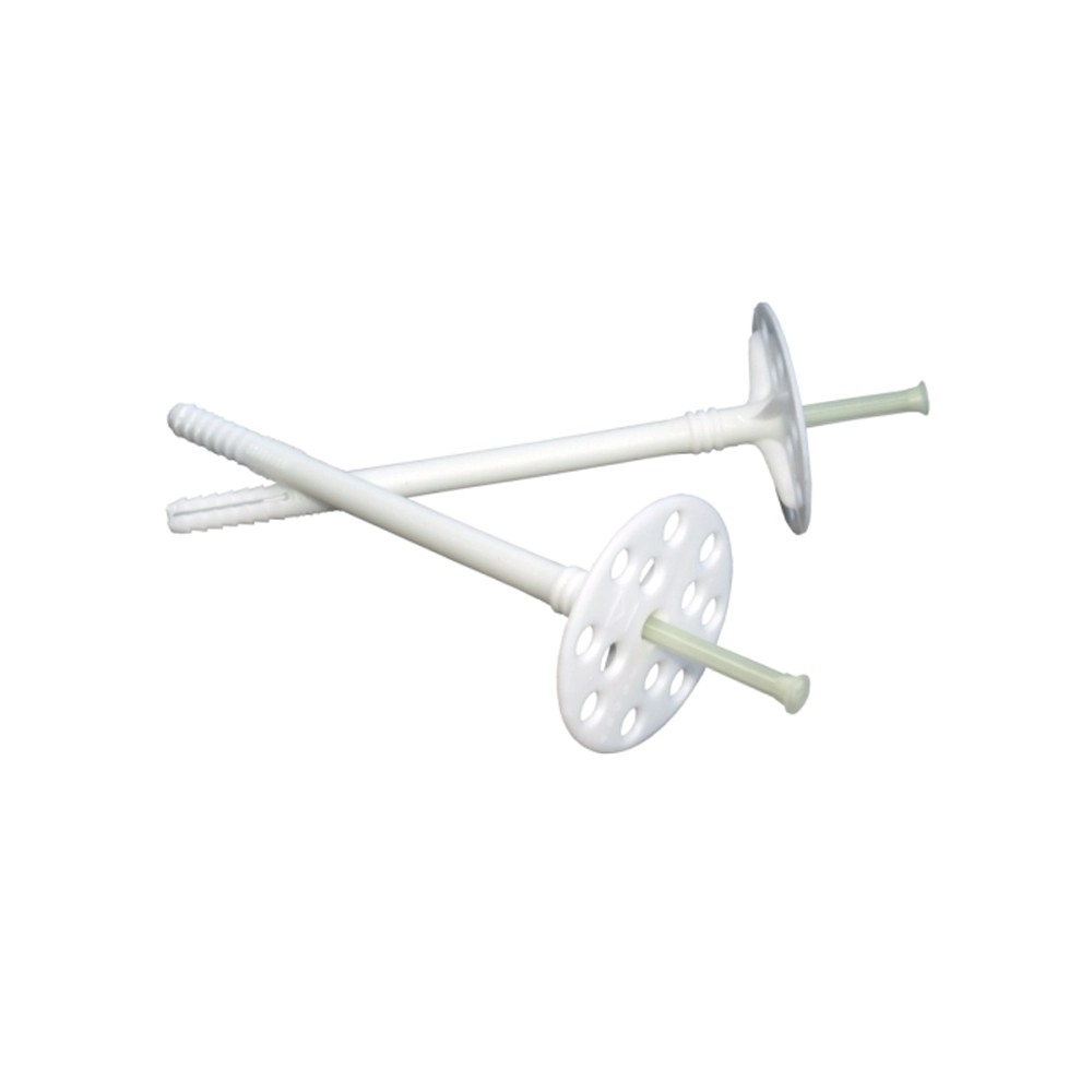 Thermomaster D dübel 10/220 250 db vásárlása az OBI -nál