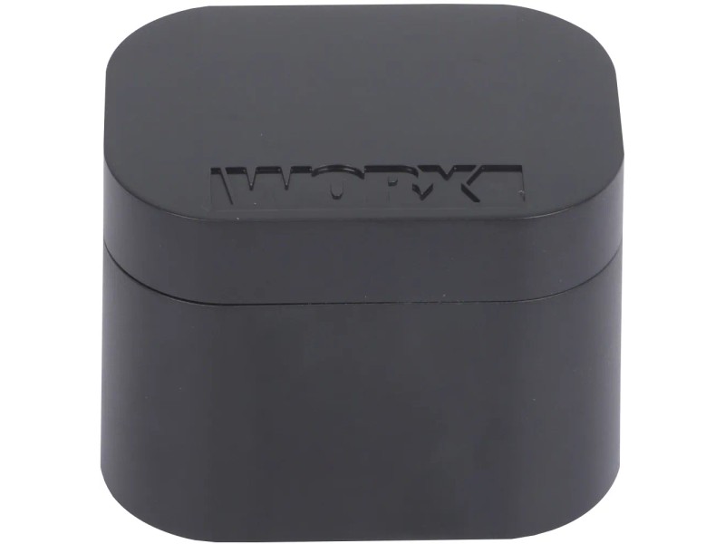 Worx Landroid High Pitched Alarm riasztó modul