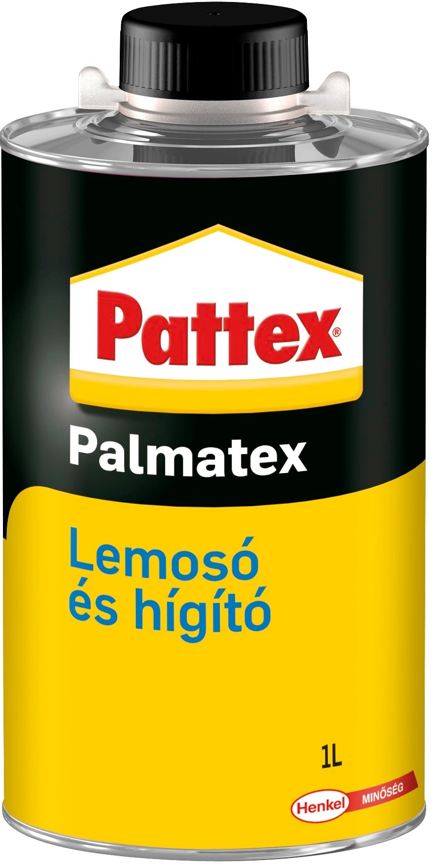 Pattex lemosó és higító Palmatex 1 l vásárlása az OBI -nál