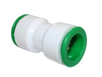 Minőségi csatlakozók és kapcsolók a kerti vízvezetékek optimális ...