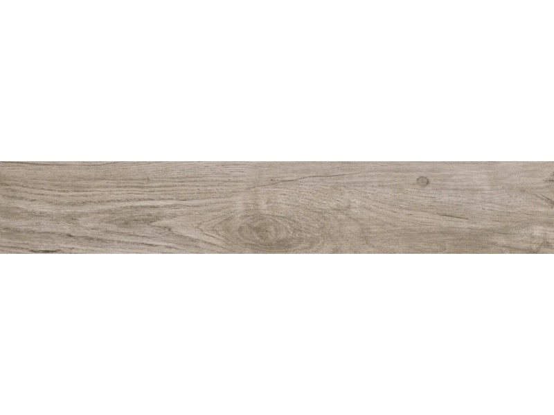 Savanna kőporcelán járólap Silver mázas 90 cm x 15 cm vásárlása az OBI -nál