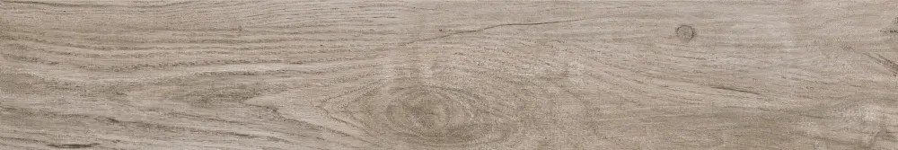 Savanna kőporcelán járólap Silver mázas 90 cm x 15 cm vásárlása az OBI -nál