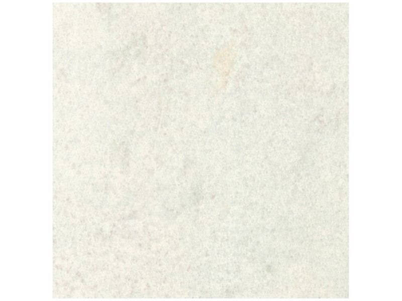 Ablakpárkány Instyle 410 cm x 40 cm jéggránit fehér vásárlása - OBI