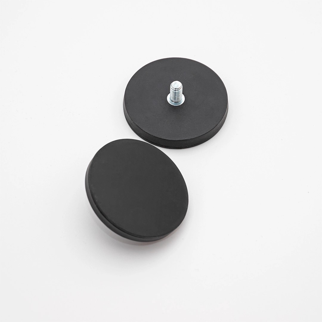 Qbrick System dobozkészlet: PRO 300 + 200 + 100 MFI rendszerező fali adapterrel vásárlása az OBI ...