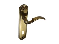 Kilincs vásárlása - OBI