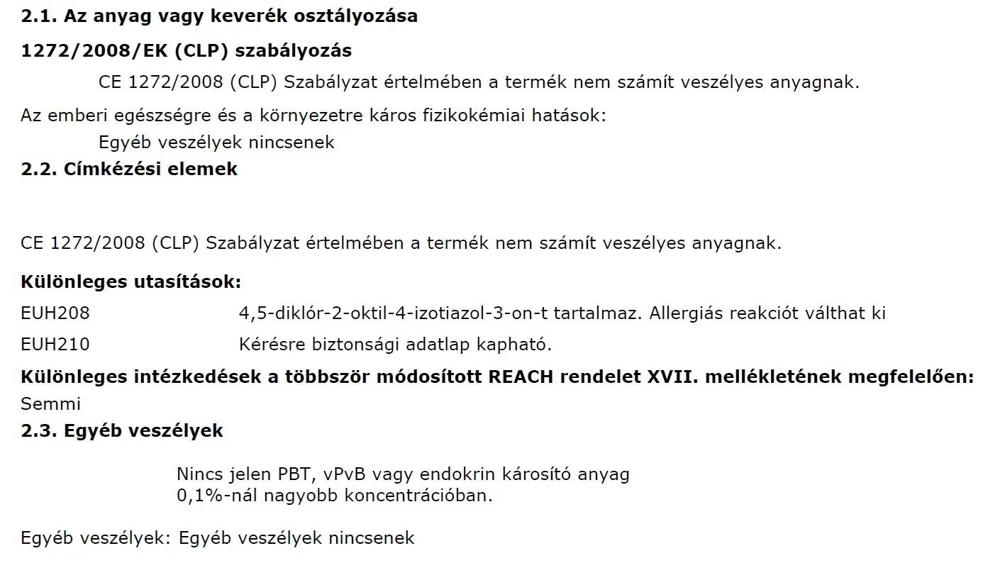 Mapei Mapesil AC 127 Jegesszürke 310 ml vásárlása az OBI -nál