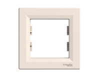 Asfora vásárlása - OBI