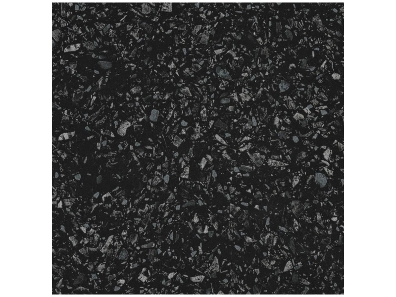 Munkalap 65 cm x 3,9 cm Terrazzo fekete (MK171CR) vásárlása az OBI -nál