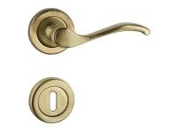 Kilincs vásárlása - OBI