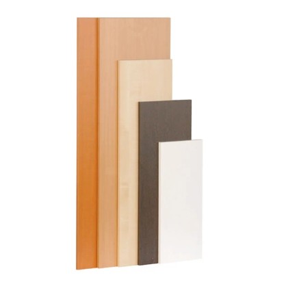 Laminált polc 60 cm x 20 cm fehér vásárlása az OBI -nál