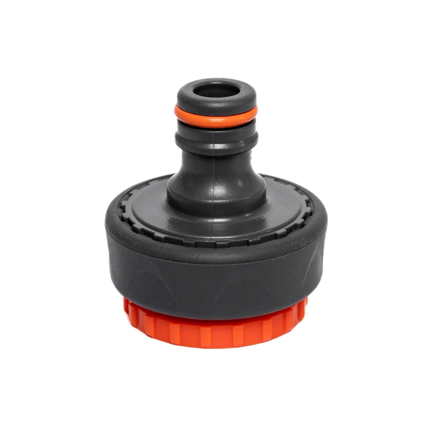 Daewoo csaptelep csatlakozó 3/4" & 1" DADT07-10 vásárlása az OBI -nál