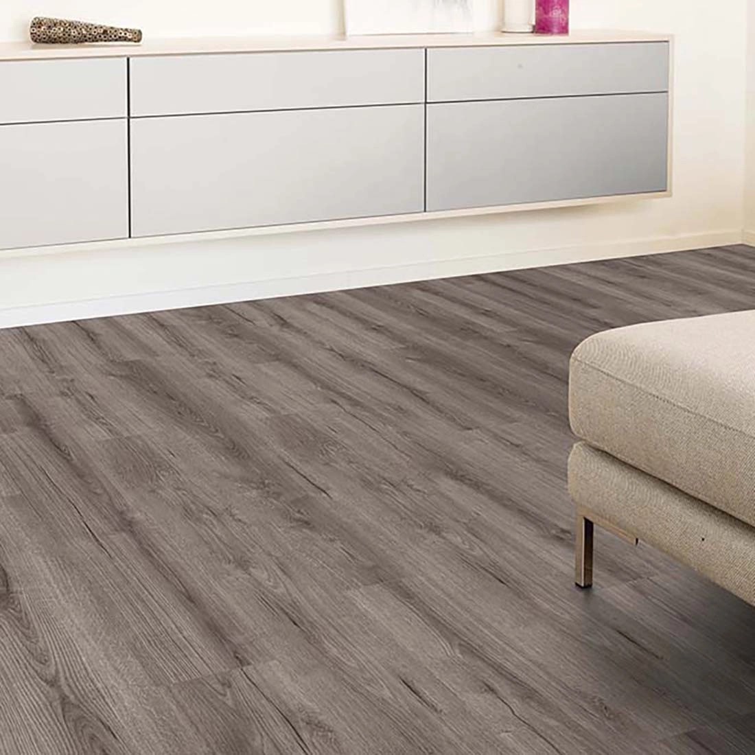 Kaindl Masterfloor Aqualine Evoke Crack tölgy laminált padló 8 mm vásárlása az OBI -nál