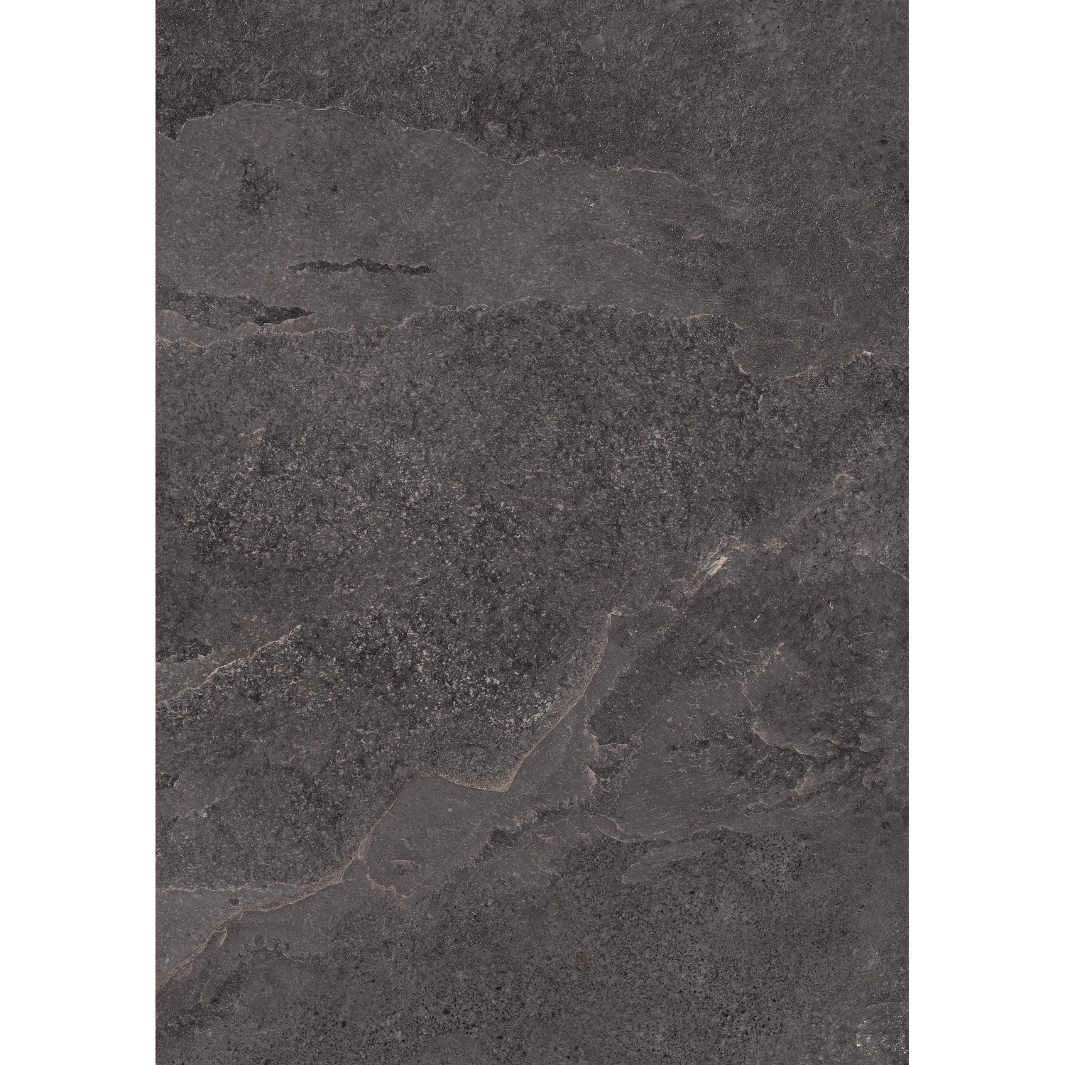 Kaindl munkalap 63,5 cm x 3,8 cm palaszürke Vulcano max. hossz 4,1 m ...