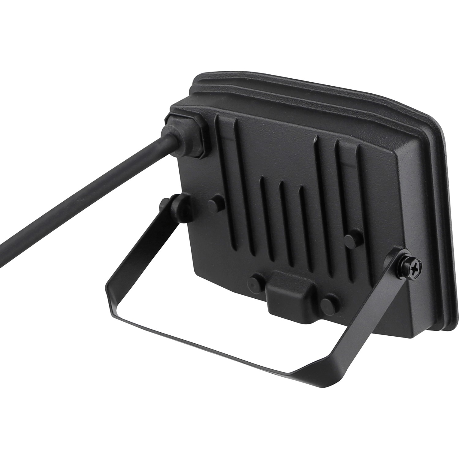 Kültéri LED reflektor 20W IP65 vásárlása az OBI -nál