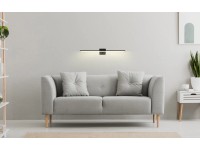 Falikar vásárlása az OBI -nál